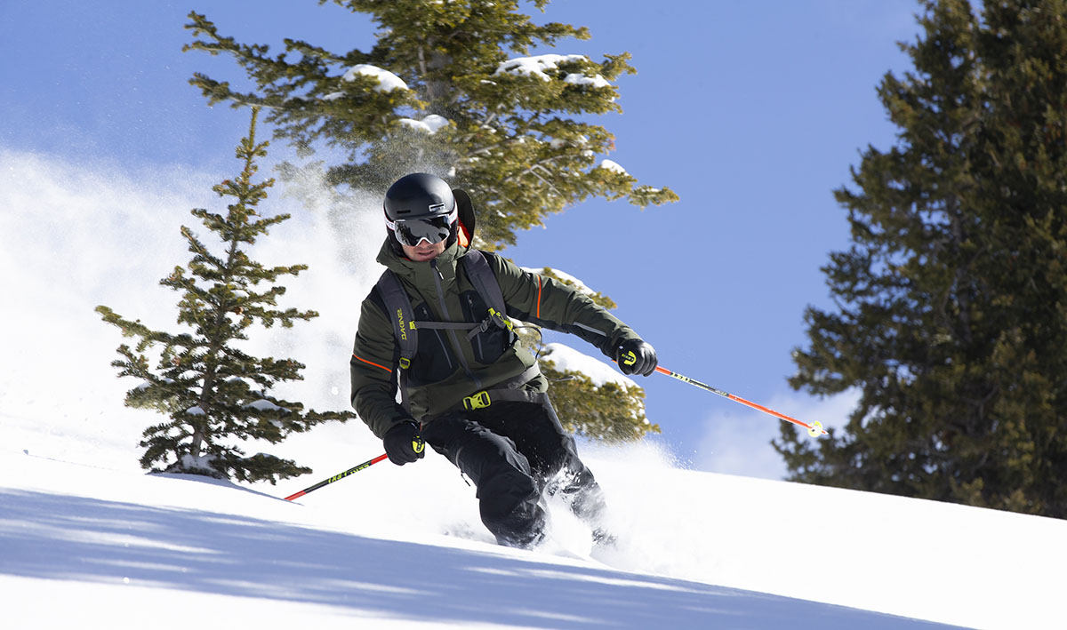 Men s Ski Clothes Men s Ski Apparel Men s Ski Jackets Men s Ski Pants men-s-ski-clothes-men-s-ski-apparel-men-s-ski-jackets-men-s-ski-pants